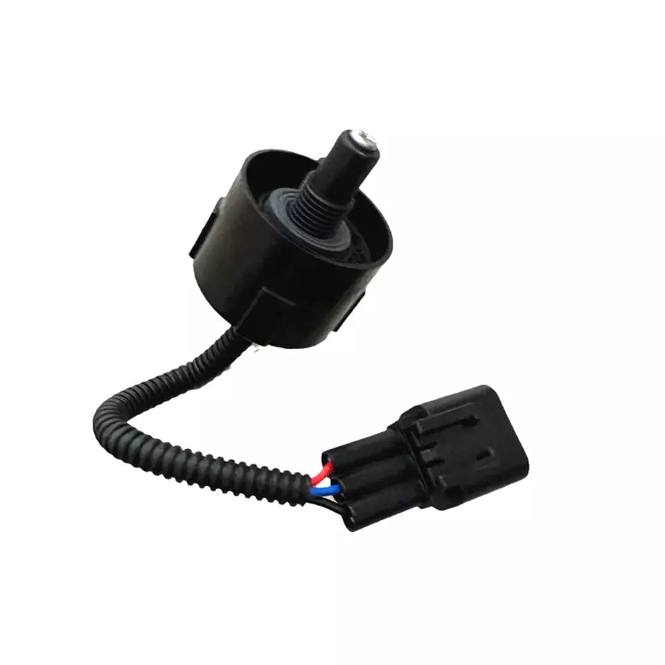 31921-4H000 Water Sensor - Diesel Filter 319214H000 For Hyundai H1 Sta ...