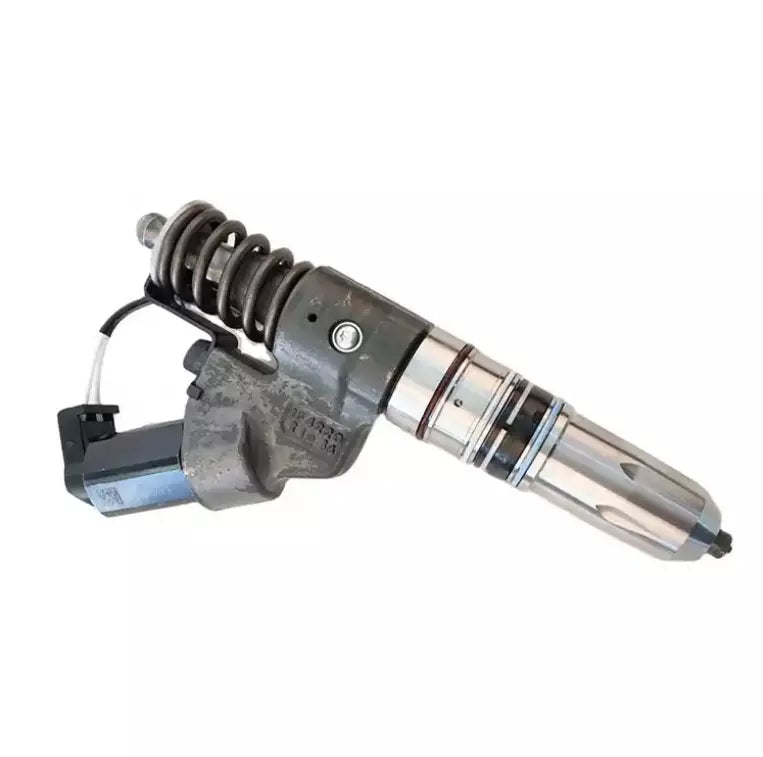 Fuel Injector 3411752 3087557 3084589 for Cummins Engine M11 ISM ...