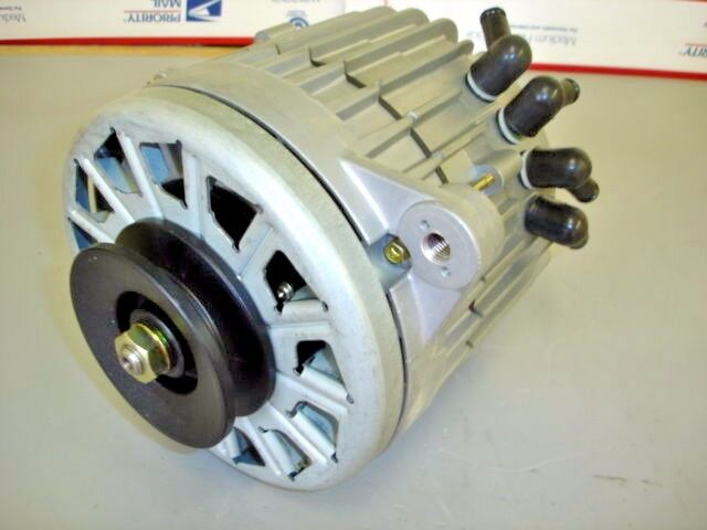 for Komatsu S6D155-4B NH-220-CI-1L SA6D155-4A-35 NH-220-CI-2D Engine 3 ...