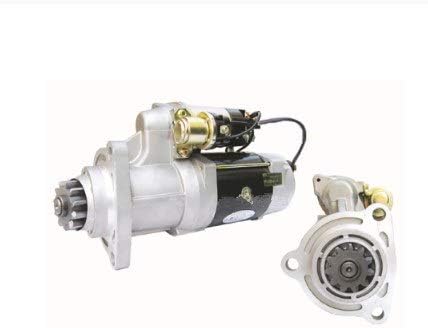39MT 24V Starter Motor 4974389X 8300039 8300016 19011509 2-2348-DR for ...