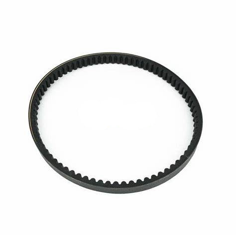 3V Section Powertrain Drive V-Belt M131808 for John Deere Tractor 325 ...
