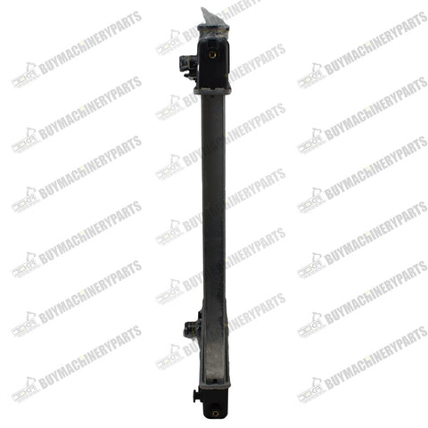 Generator Radiator U45506580 for Perkins – Buymachineryparts