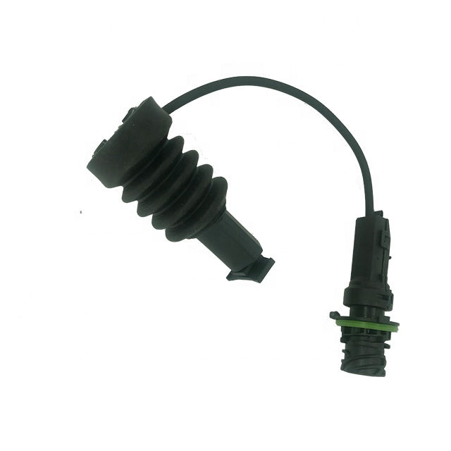 4411001100 Coolant Level Sensor For Mercedes-Benz trucks,Daf trucks ...