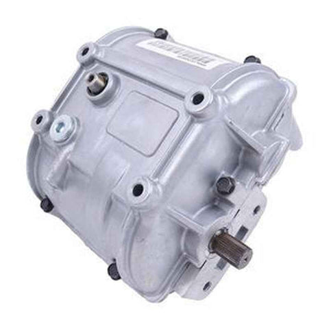 5-Speed Transmission for Peerless 700-026 Rotary, Exmark 1-301024, Pro ...