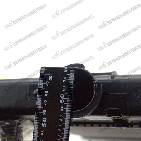 Generator Radiator U45506580 for Perkins – Buymachineryparts