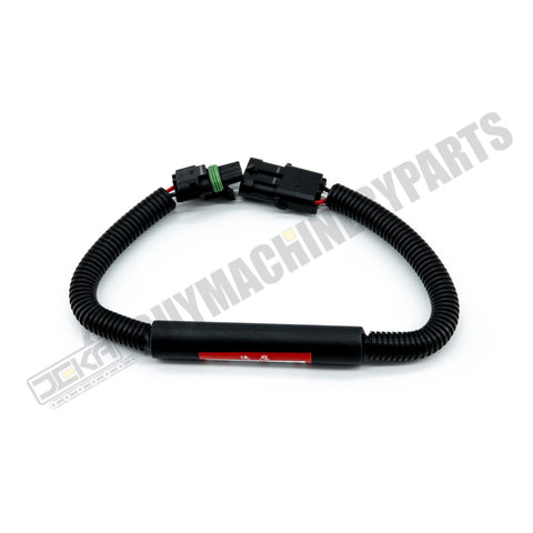 Coil Commander 6 wire SA-4751 9-36 Vdc 86A for Woodward – Buymachineryparts