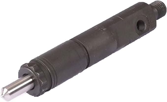 6 PCS Fuel Injector 2645L019 30018 for Perkins Engine AT6.60 ...