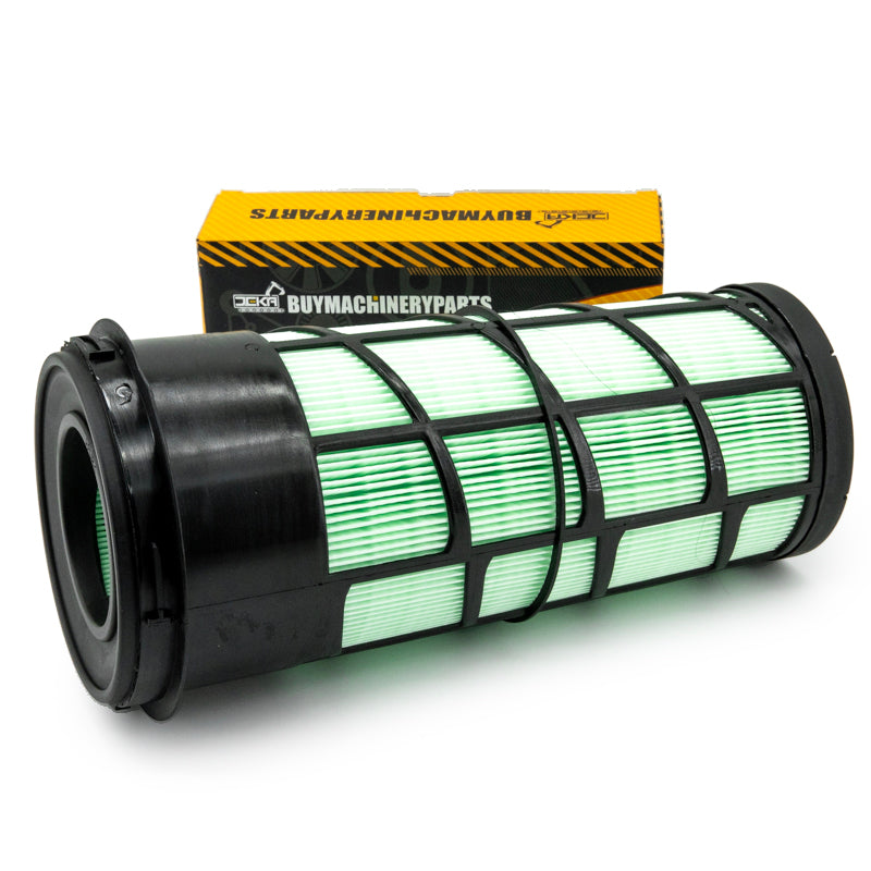 7003489 Outer Air Filter – Buymachineryparts