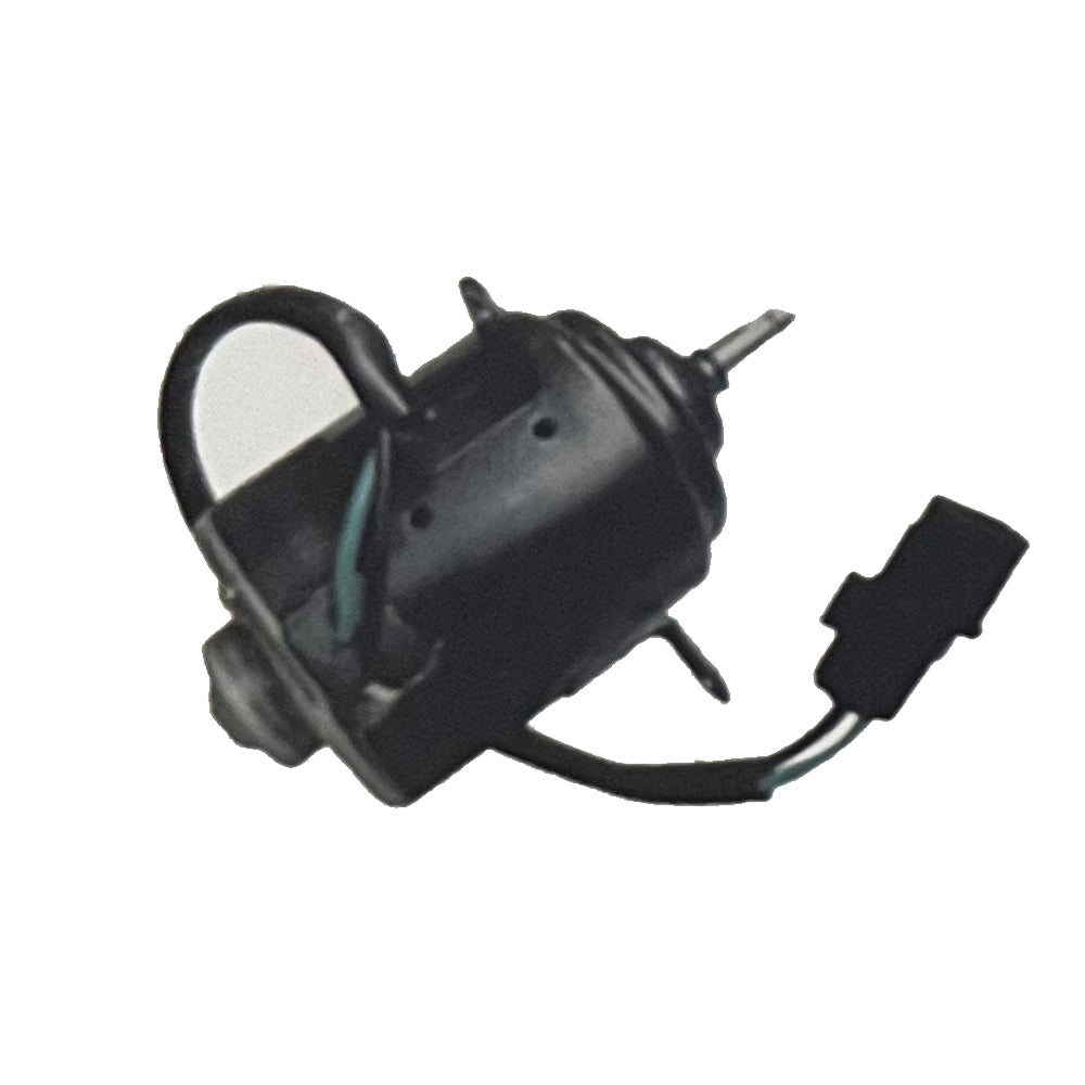 25386-29000 12V/24V Fan Motor For Hyundai Elantra 96-00 – Buymachineryparts