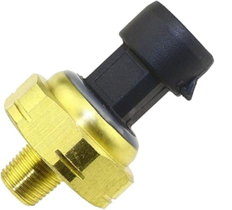 Oil Pressure Sensor Switch Sender 8531299 For Ford Renault Caterpillar ...