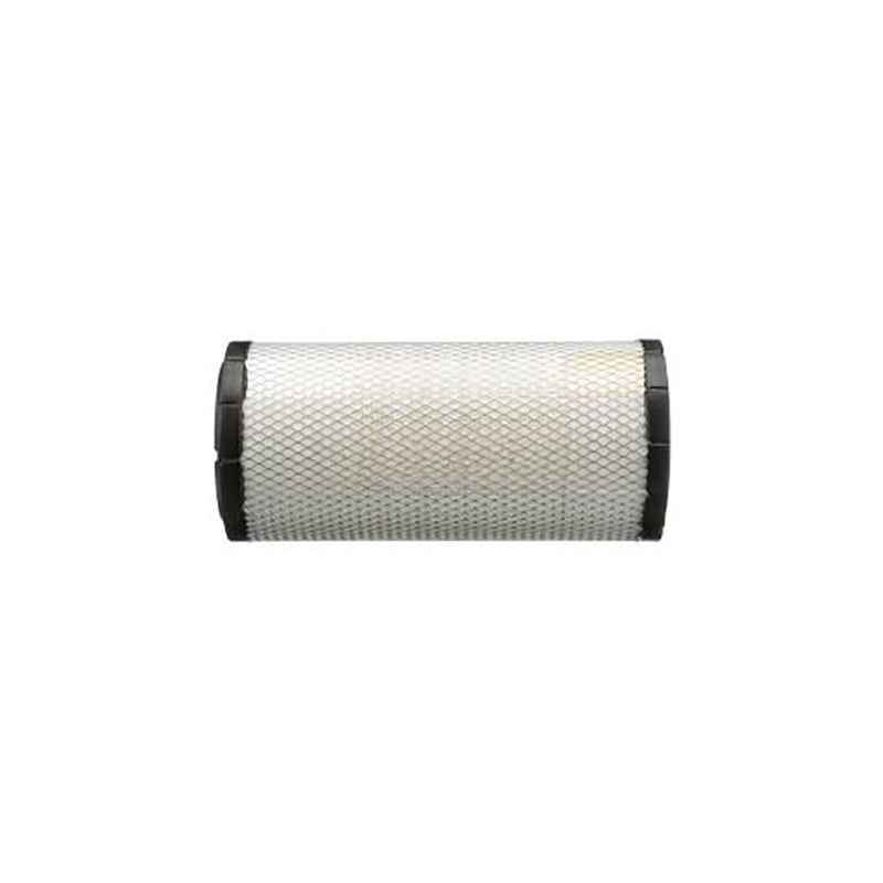 87682993 Outer Air Filter Compatible with Tractor Skid steer loaders B ...