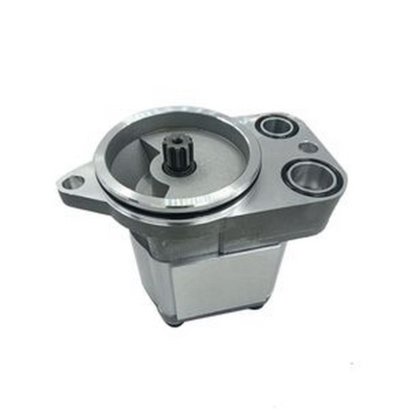 Gear Pump 274-2491 for Caterpillar CAT Engine C-9 3176C Excavator 330C ...