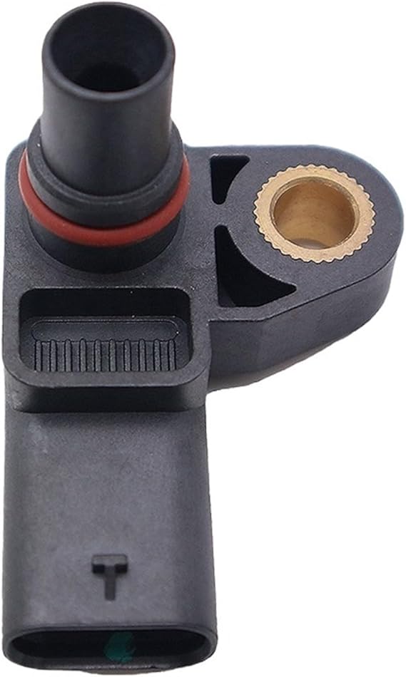 A0091532228 Intake Air Pressure Sensor – Buymachineryparts