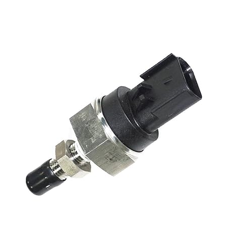 A4721530028 Pressure DD15 Sensor for Detroit for Diesel Engines ...