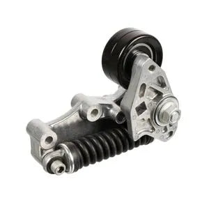 Belt Tensioner A4722000370 for Mercedes-Benz Truck Actros MP4 MP5 Anto ...