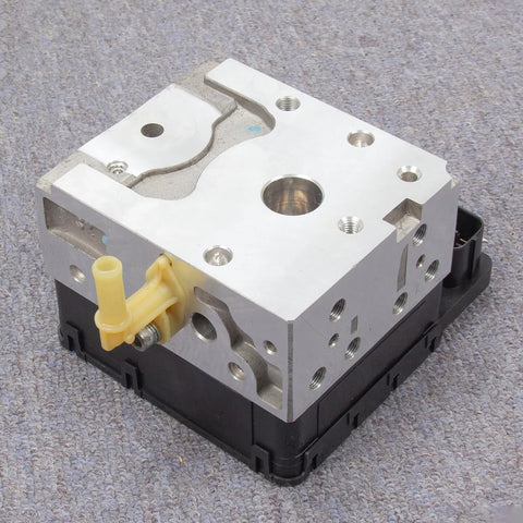 Abs Actuator Anti Lock Brake Module 44510-48080 for Toyota Highlander ...