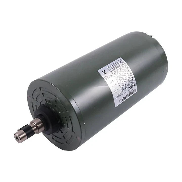 Aftermarket 2HP 3Phase 460V 1150RPM York 024-36873-207 024-36873-107 F ...