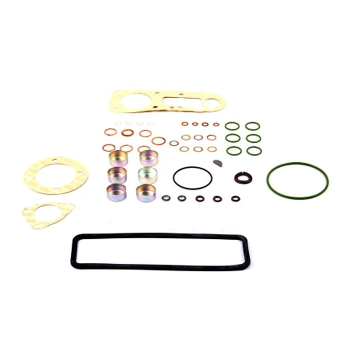 Aftermarket Bosch 1417010010 Injection Pump Repair Kit – Buymachineryparts