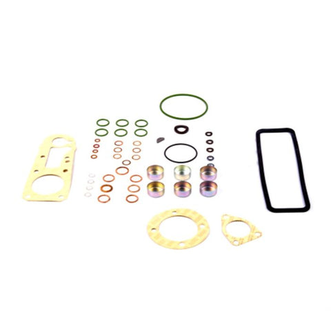 Aftermarket Bosch 1417010010 Injection Pump Repair Kit – Buymachineryparts