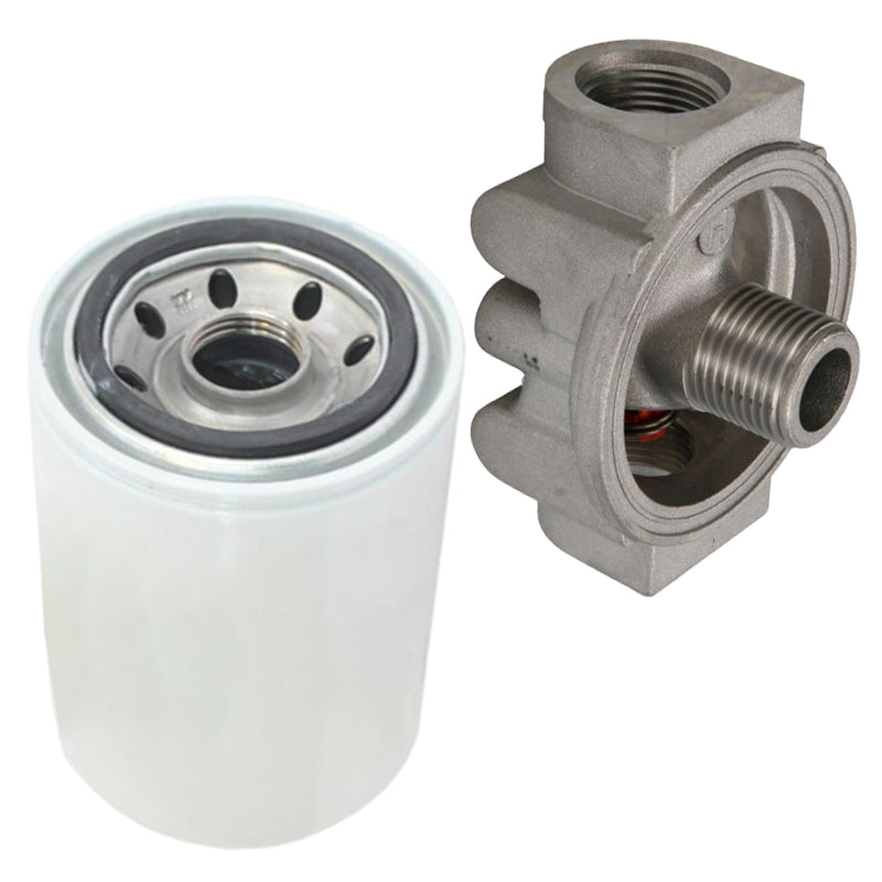 Aftermarket Donaldson P551551 P561134 Hydraulic Filter Kit for Excavat ...