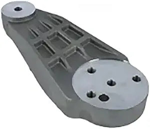 Belt Tensioner 21865212 for Volvo Engine D13K – Buymachineryparts