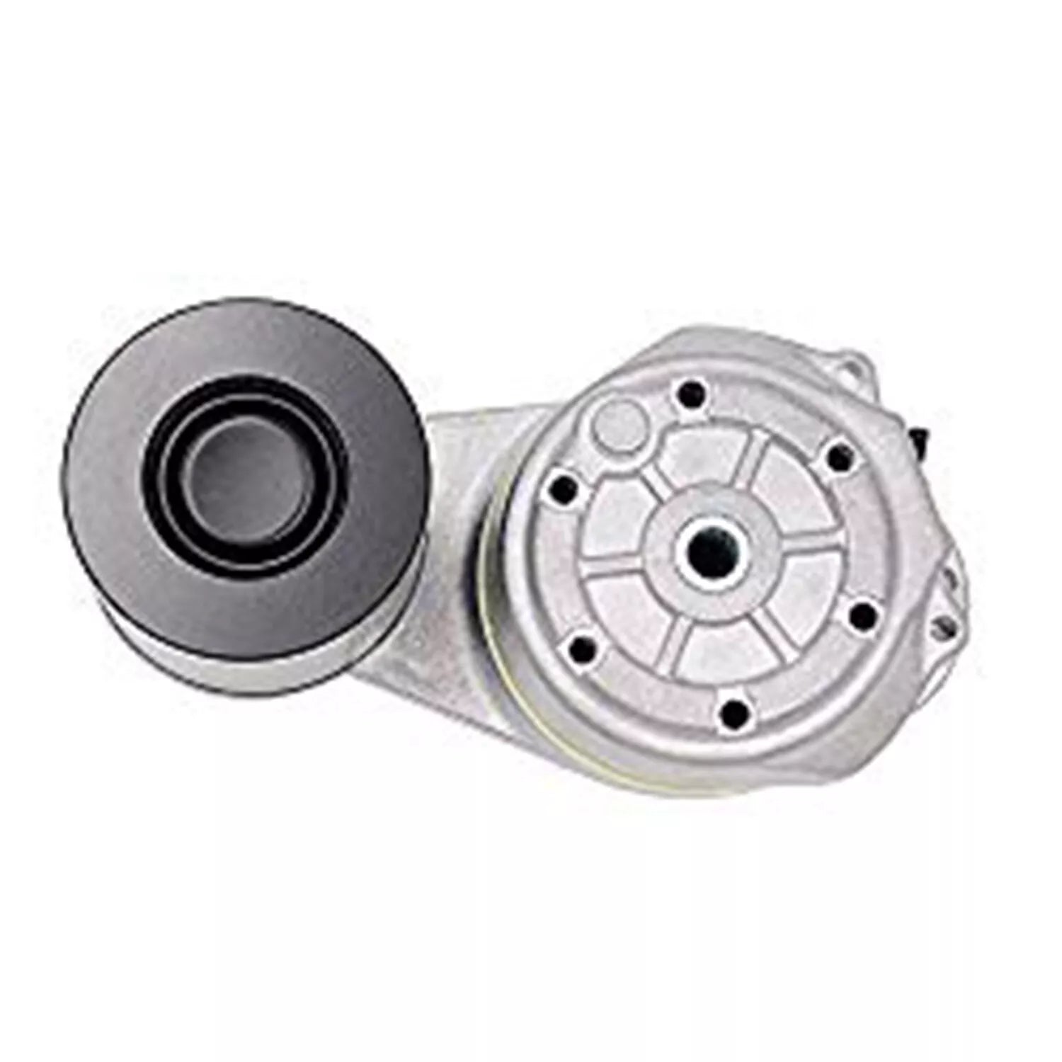 Belt Tensioner 3691282 4299051 for Cummins Engine ISX ISX12 ISX15 QSX1 ...