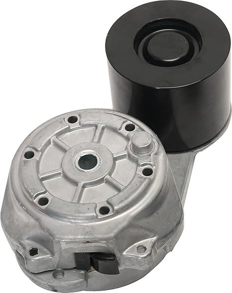 Belt Tensioner Assembly 89440 4299091 3682946 2871292 for Cummins Engi ...