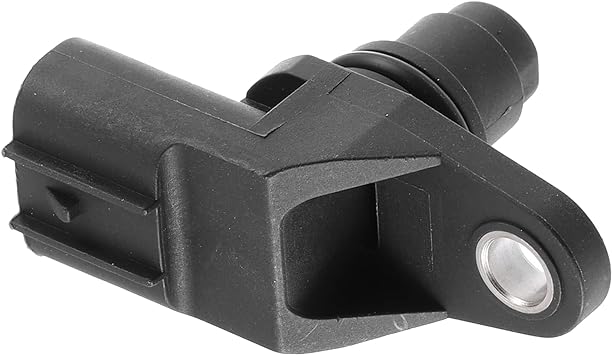 Camshaft Position Sensor CPS 8980190240 for Isuzu 4HK1 Engine John Dee ...