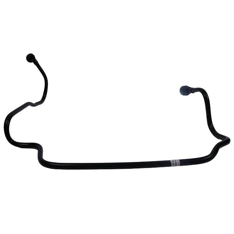 Compressor Water Outlet Tube 4991807 for Cummins Engine 4B 4BT 4BTA 6B ...