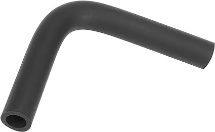 Crankcase Vent Valve Tube 53030615 for Jeep Wrangler 1997-2004 ...