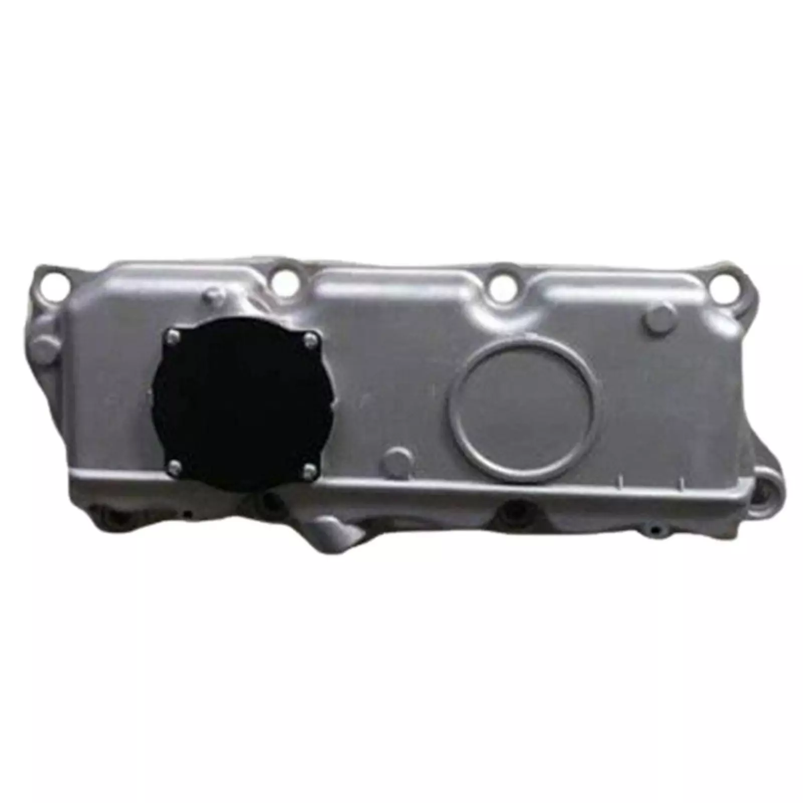 Cylinder Head Cover 4142X392 for Perkins 1103 JCB 444 Engine 3CX 4CX L ...