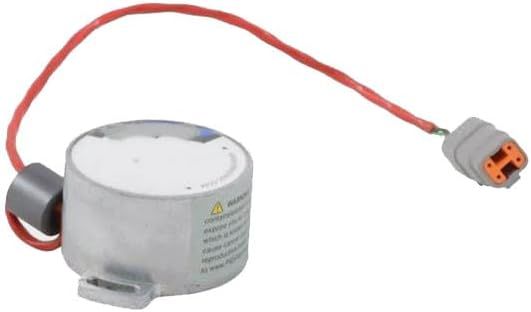 Dual Axis Tilt Sensor 1001094400 for JLG Boom Lift 800A 800AJ ...