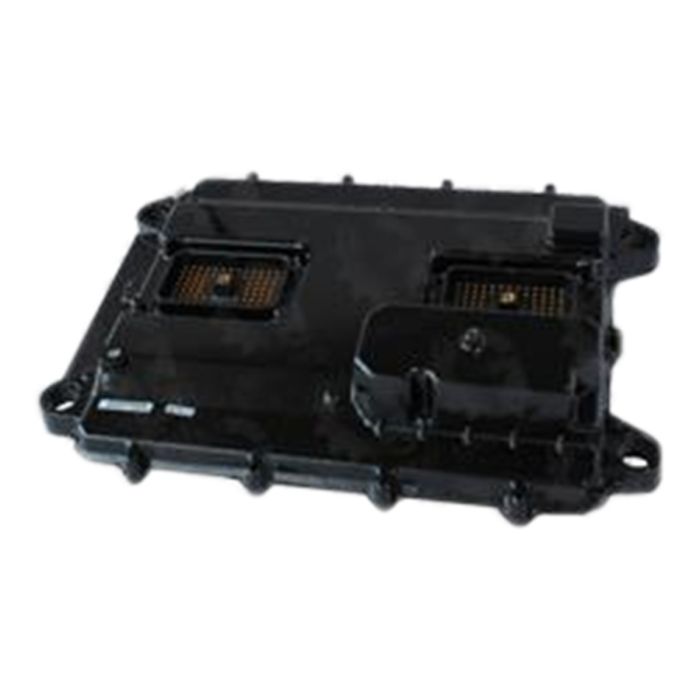 ECM Electronic Control Module 10000-47230 for Perkins Engine 2806 2306 ...