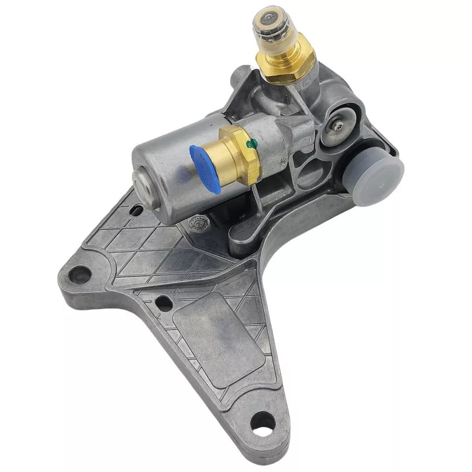Engine Brake Air Valve for Volvo D12 23992701 21369922 20994246 207416 ...