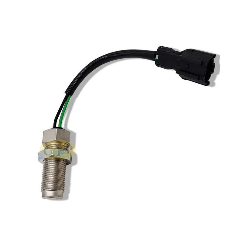 Engine Speed Sensor MC849577 for Kobelco SK120LC Mark III Excavator ...