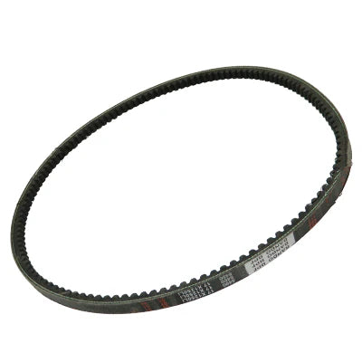 Fan Belt 9001A-96015 for Toyota Engine 1DZ Forklift FDZN20 FDZN25 FDZN ...
