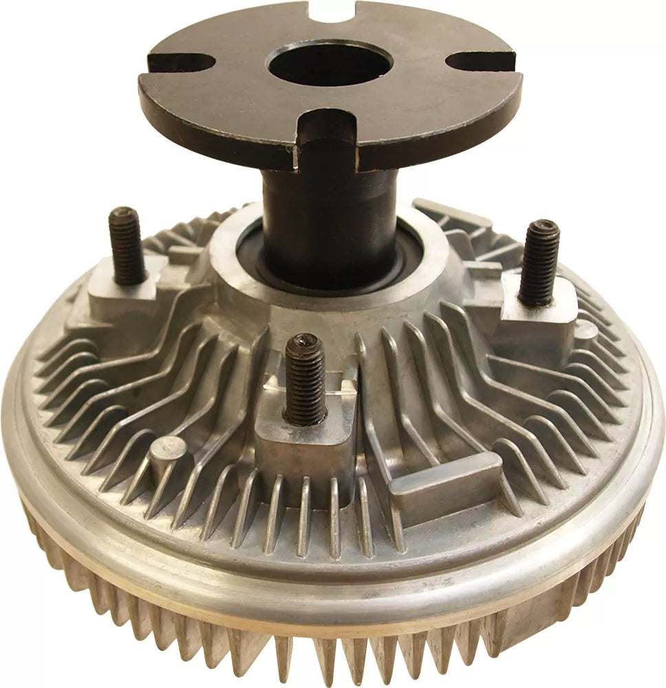 Fan Clutch 283132A1 for CASE MX170 MX150 McCormick MC120 MC135 Tractor ...