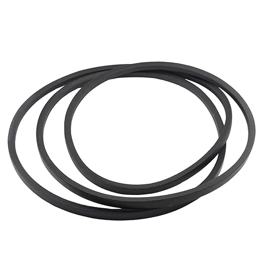 Fan Drive Belt 78-1000 2045B55H82 for Thermo King Refrigeration Super ...
