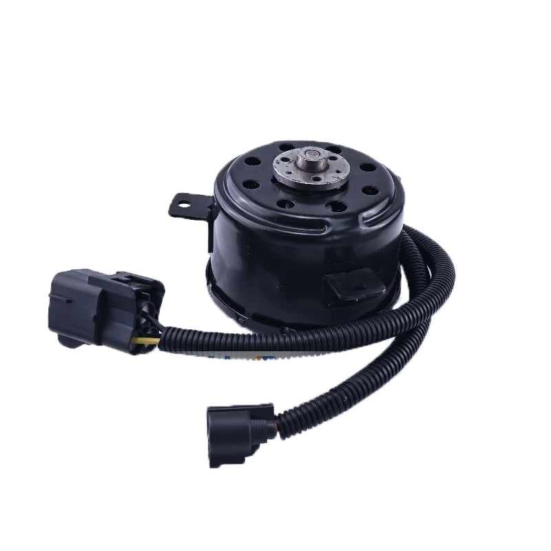 Fan Motor 25386-1F380 for 05-09 Hyundai Tucson 05-07 Kia Sportage ...