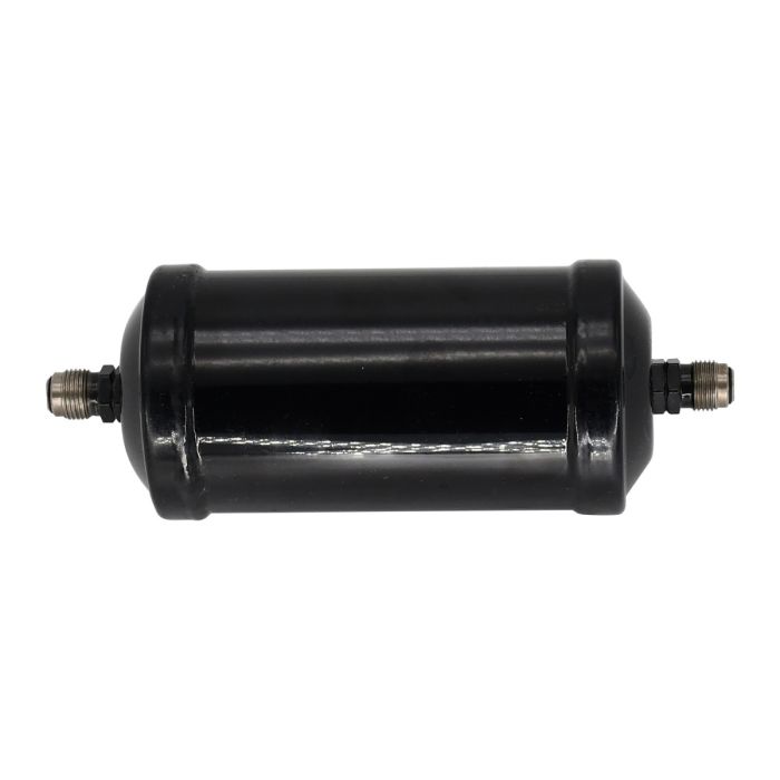 Filter Drier 14-00209-00 for Carrier Transport Refrigeration X2 2500 6 ...