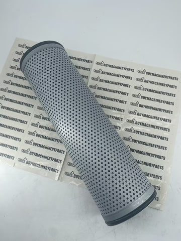 Filter Element 222895006 for Putzmeister Concrete Pump – Buymachineryparts