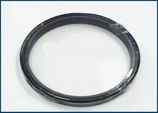 Floating Seal Kit 14522998 for Volvo Excavator EC235C EC290C EC290C EC ...