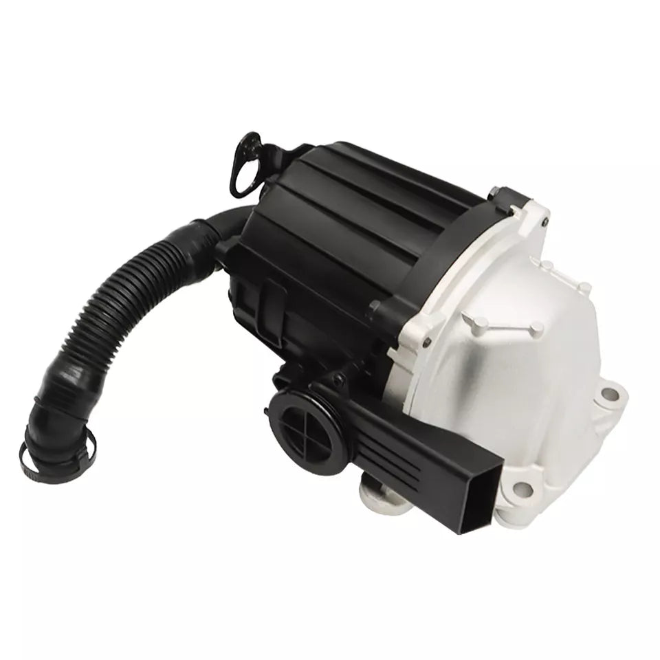 For Detroit DD13 DD15 A4720107662 Oil Separator Crankcase Ventilation ...