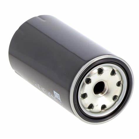 Filtro de combustible 400508-00063 para Doosan Daewoo DA30-5 DA40-5 DL ...