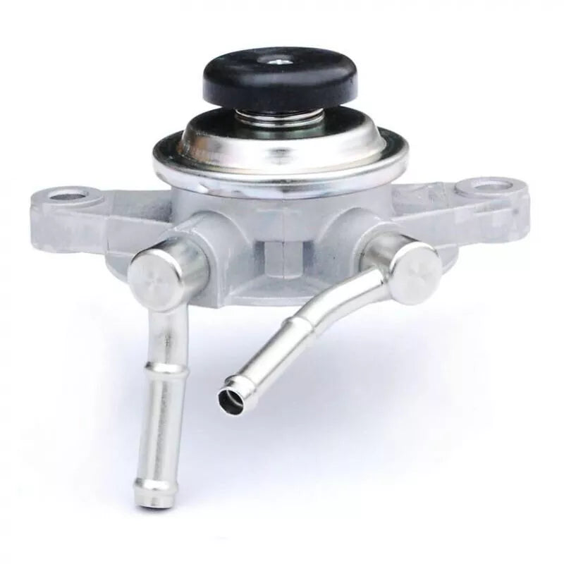 Fuel Filter Cap 23380-67120 for Toyota Land Cruiser Prado ...