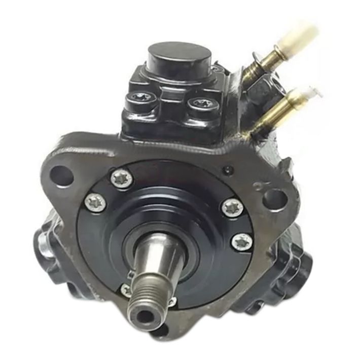 Fuel Injection Pump 0445010455 for Alfa Romeo Giulietta Jeep Renegade ...