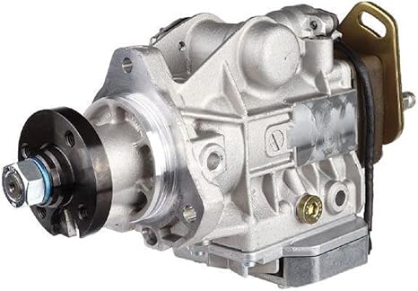 Fuel Injection Pump 216-9824 for Caterpillar CAT Engine 3056E 3056 Exc ...