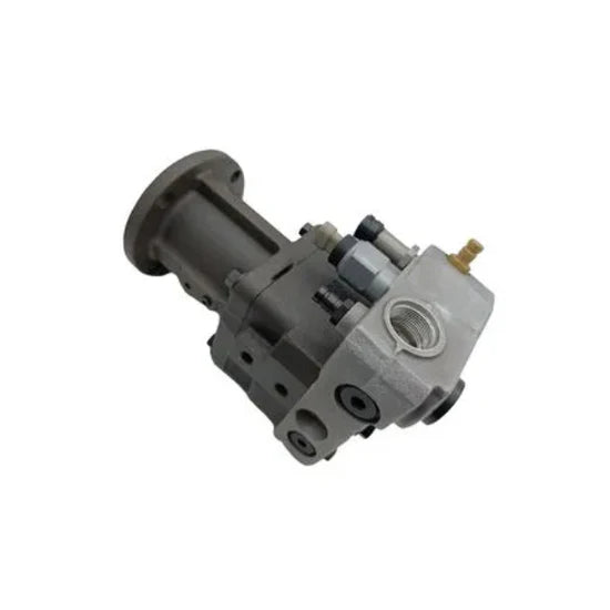 Fuel Injection Pump 4062059 4009883 for Cummins Engine QSK60 QSK95 Kom ...