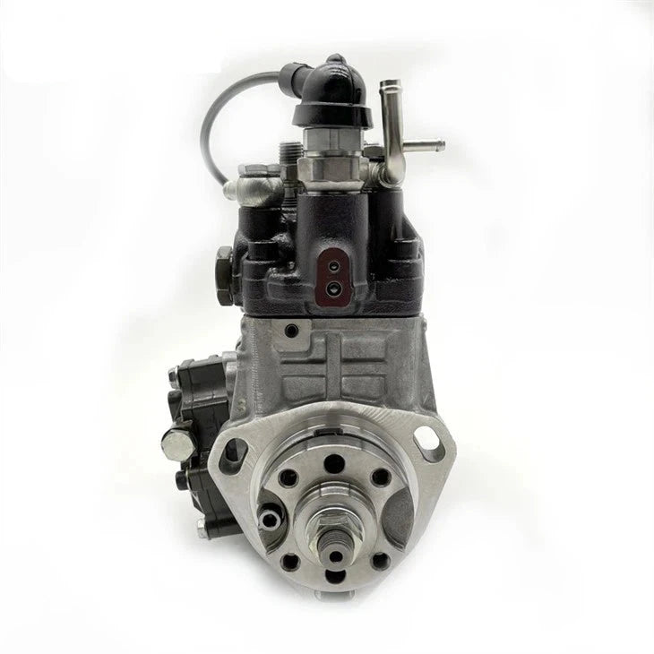 Fuel Injection Pump 729538-51340 for Yanmar Engine 4TNV88 4TNV84T-ZMTR ...