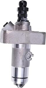 Fuel Injection Pump Assembly 8980305690 for Isuzu Engine 4LE1 4LE2 4LE ...